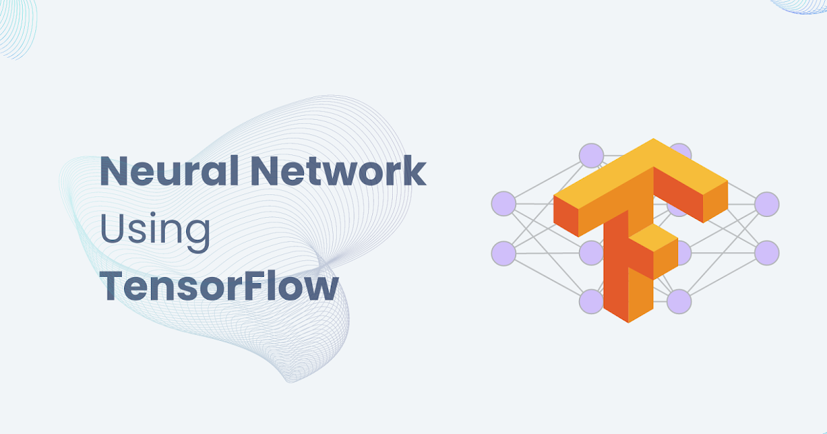 Edgar Chavez | Portfolio — Sleek Mono